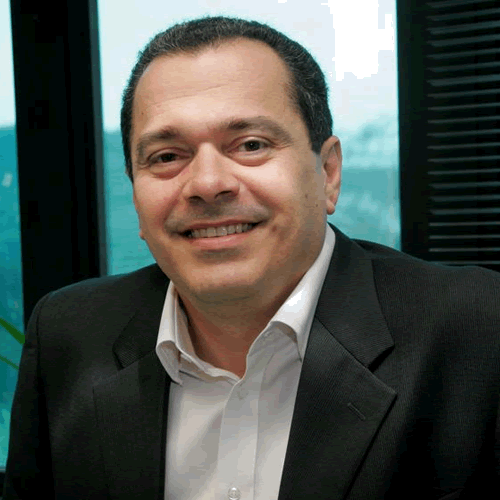 Associados beneméritos - SET PORTAL