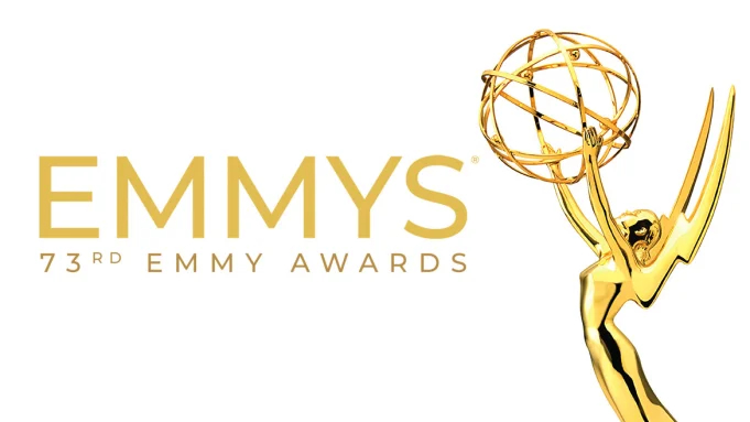 Emmys 2021: Serviços de streaming levam as principais categorias - SET ...