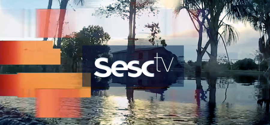 SescTV e Grupo Stenna firmam exclusividade para expansão nacional e ...