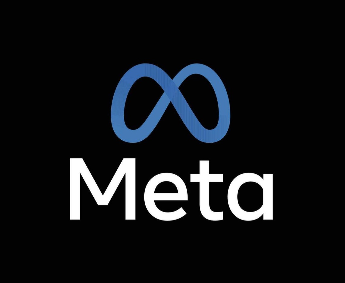 Meta anuncia mudança em política de moderação de conteúdo - SET PORTAL